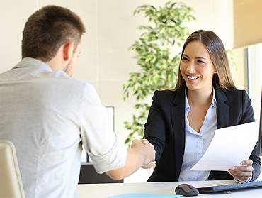 About Us – EMC Society of Australia