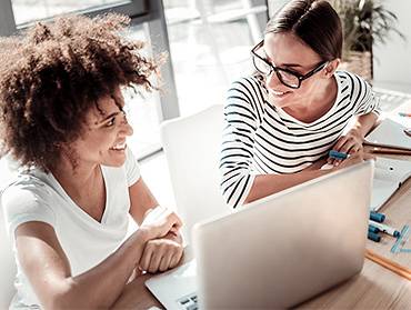 About Us – EMC Society of Australia