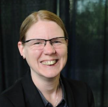 2025 EMCSA Workshop – Two Days of Practical EMC Excellence – EMC ...