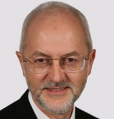 2025 EMCSA Workshop – Two Days of Practical EMC Excellence – EMC ...