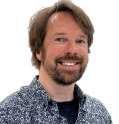 2025 EMCSA Workshop – Two Days of Practical EMC Excellence – EMC ...