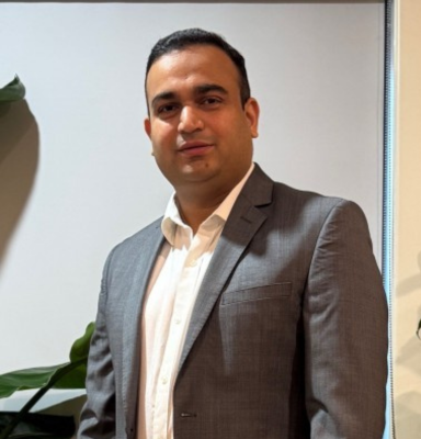 2025 EMCSA Workshop – Two Days of Practical EMC Excellence – EMC ...