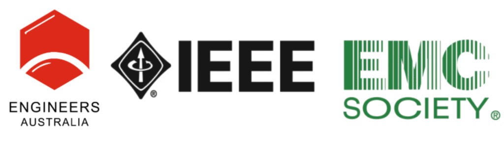 2025 EMCSA Workshop – Two Days of Practical EMC Excellence – EMC ...